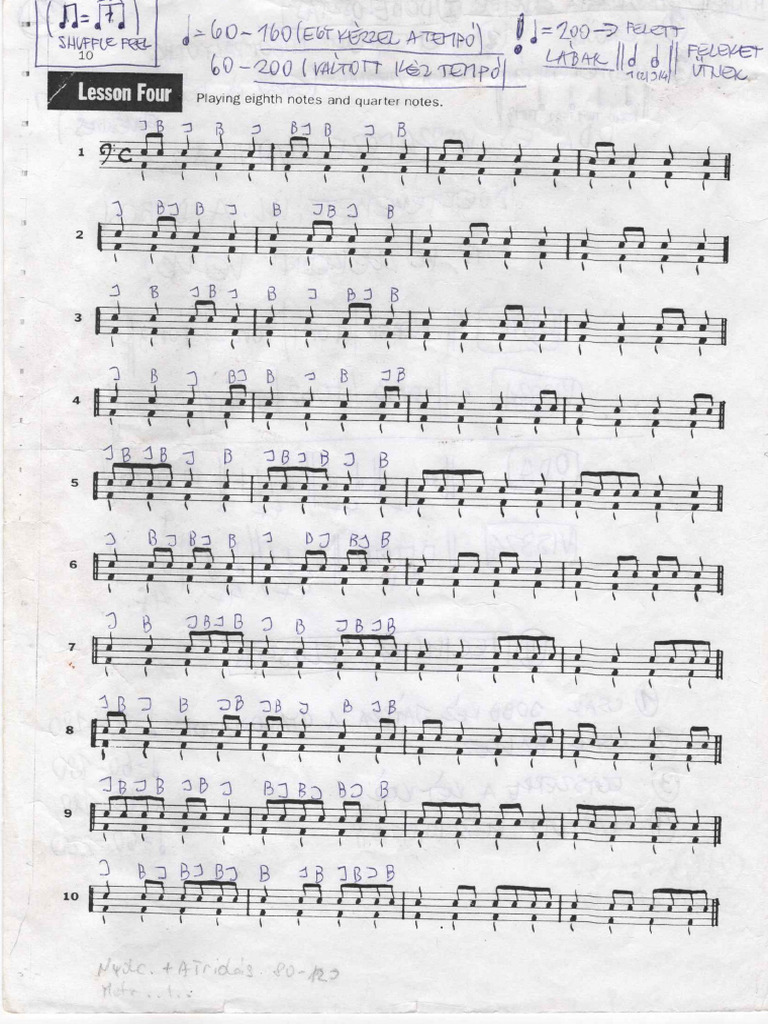 kotta | PDF