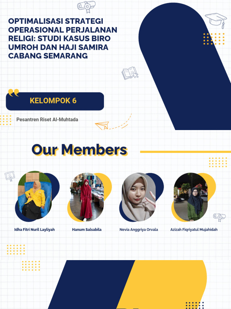 Sempro Compressed | PDF