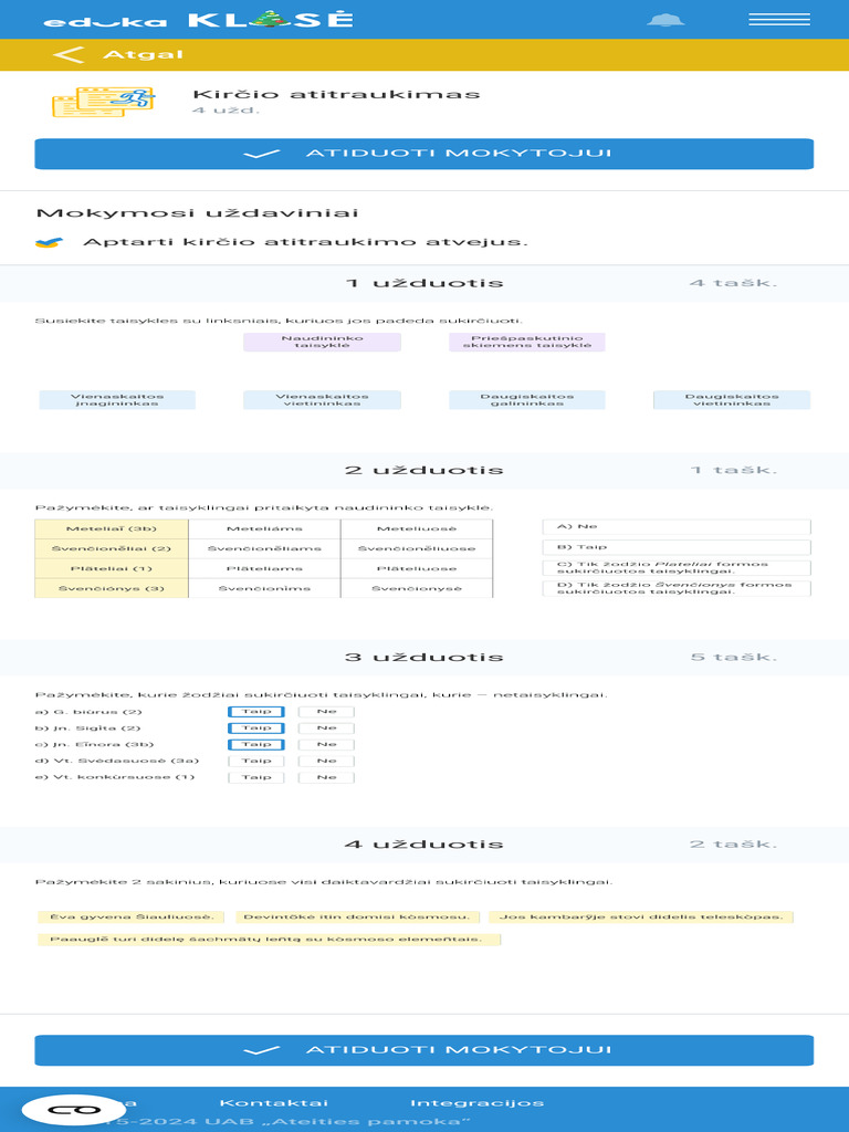 Anglu | PDF