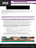 Mathematical Reasoning Practice Test Yr 7 | PDF | Mathematics