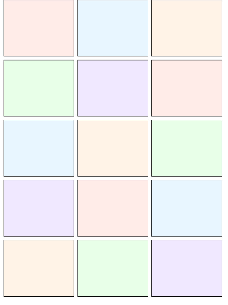 Análisis de Contenido Estructurado | PDF