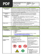 Filipino q2w5 PPT G-4 | PDF