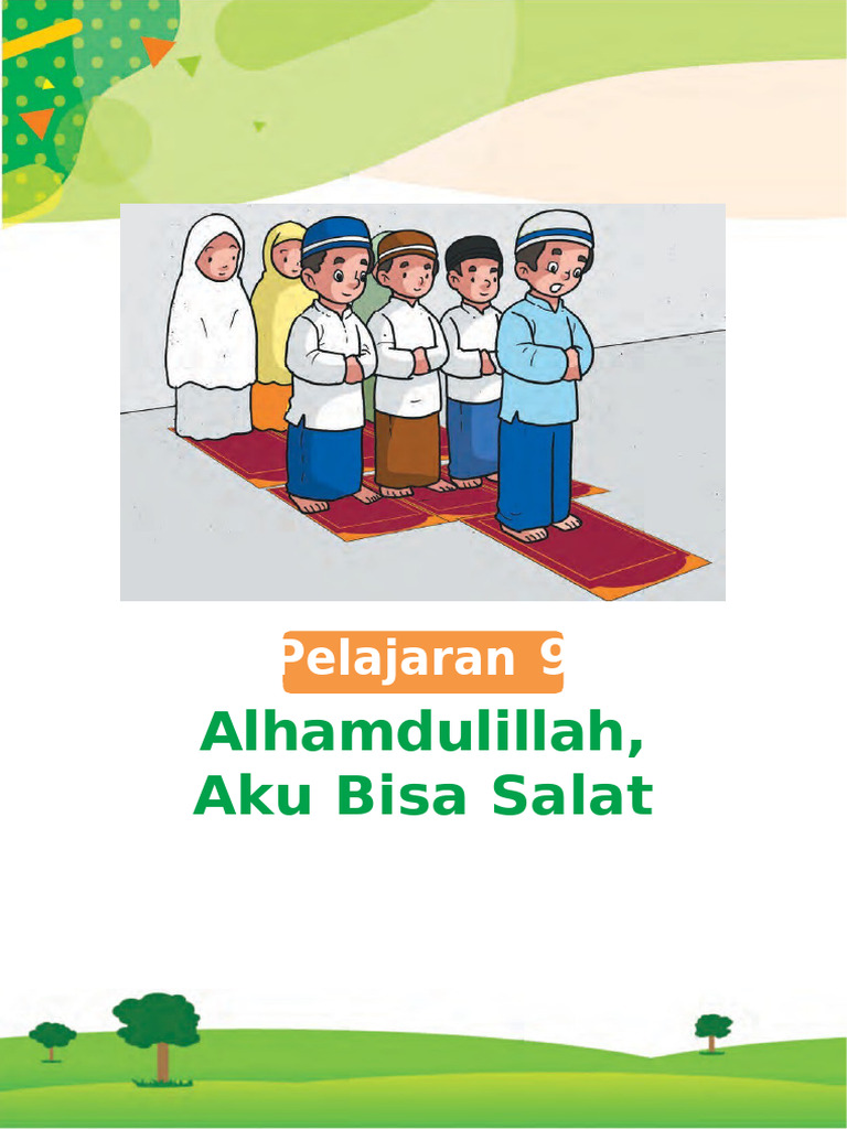 Materis Holat | PDF