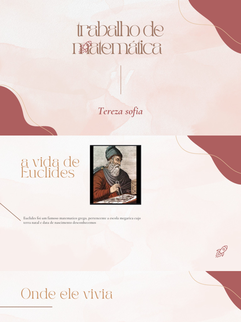 Cópia de Problem Solving and Mathematical Reasoning - Math For Elementary 2nd Grade by Slidesgo ...