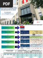 Manual Refcon - V03.0 - Rol Admisionista - Cita y Recibe | PDF | Usuario (informática ...