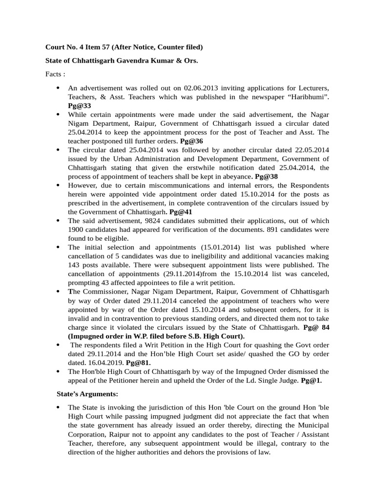 CASE NOTE | PDF | Legal Procedure | Justice