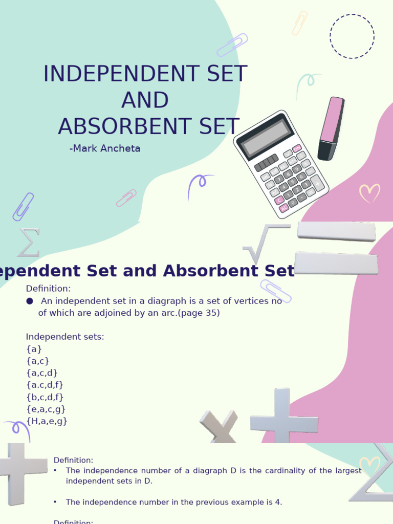 Math Subject For High School 9th Grade Systems of Equations and ...