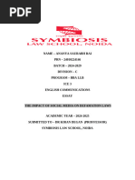 ETI Base Code: Ethical Labor Standards | PDF | International Labour ...
