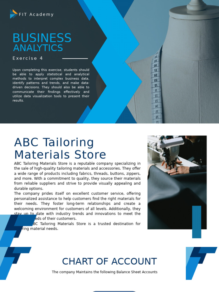 Exercise 4 BS Analysis | PDF | Equity (Finance) | Working Capital