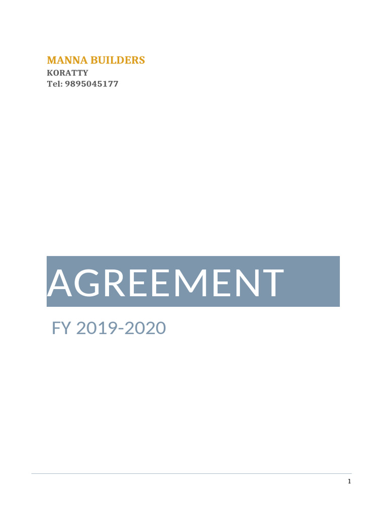 Imp file | PDF | Concrete | Bathroom