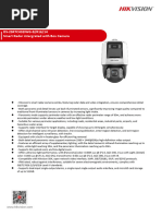 IS3800_Reference_Manual | PDF