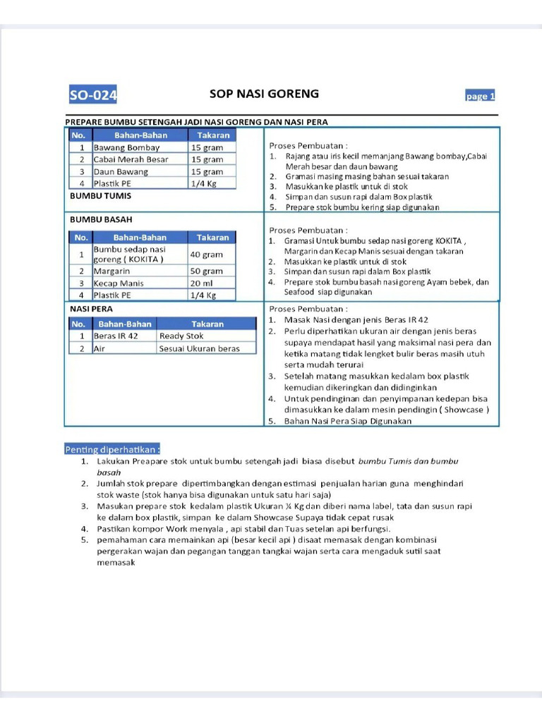 Image To PDF 20250119 20.03.04 | PDF