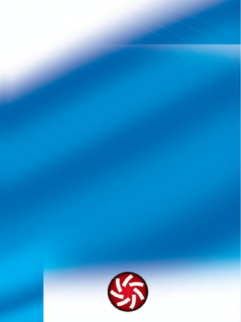 Vibration Isolation of Fans | PDF | Duct (Flow) | Classical Mechanics