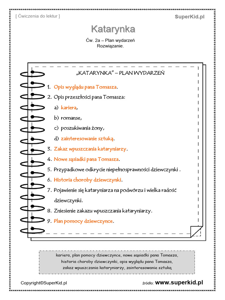 lektury-katarynka-2a-odp | PDF