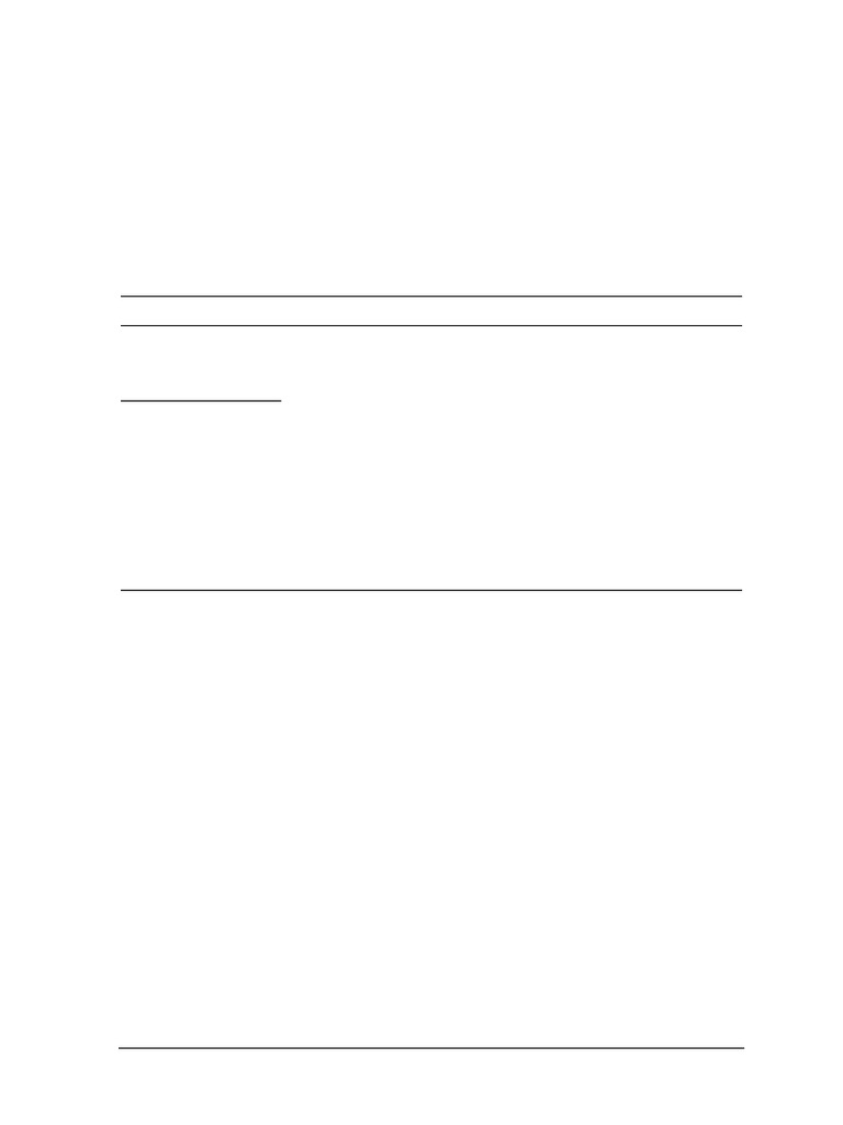 Implementation of Tensor Flow in Air Quality Monitoring Based On Artificial Intelligence | PDF ...