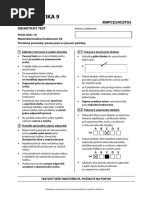 Project 2 - Test Unit 6 | PDF