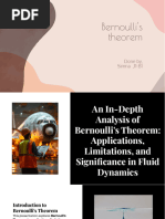 Applying For Document Evaluation - PEBC | PDF | Identity Document | Notary Public