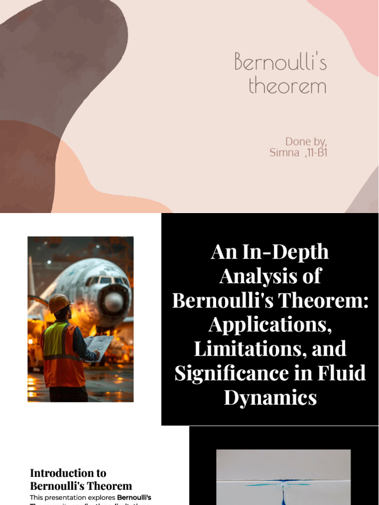 slidesgo-an-in-depth-analysis-of-bernoullis-theorem-applications ... slidesgo-an-in-depth-analysis-of-bernoullis-theorem-applications ...