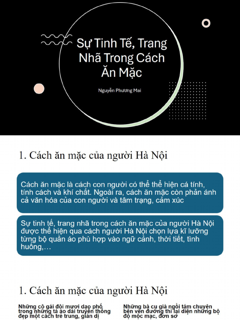 Gyatt 4 Gyatt | PDF