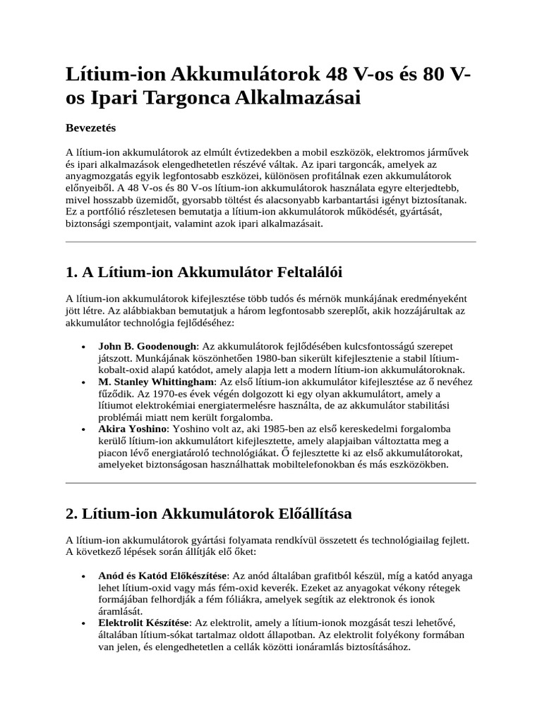 Portfólió 4 Egybe | PDF