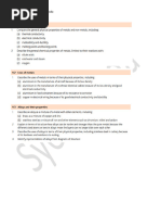 British BS 5867 Part 2 Type B and C PDF | PDF | Materials Science ...