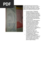 Subcutaneous Butterfly Insertion Guide | PDF | Intravenous Therapy ...