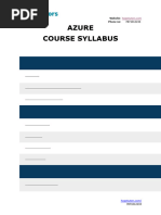 HPE Certification Access Guide | PDF