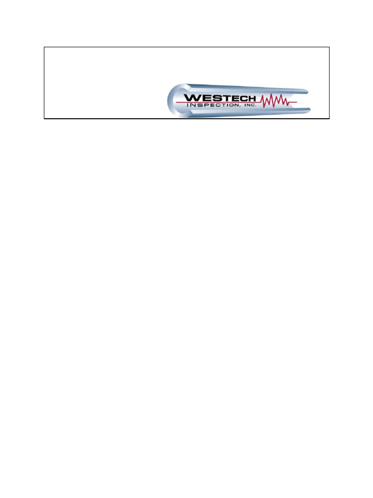 API 510 Inspection Report for DT-302 | PDF | Leak | Corrosion
