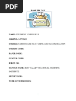 TALLY PRIME WITH GST Notes PDF | PDF | Invoice | Business