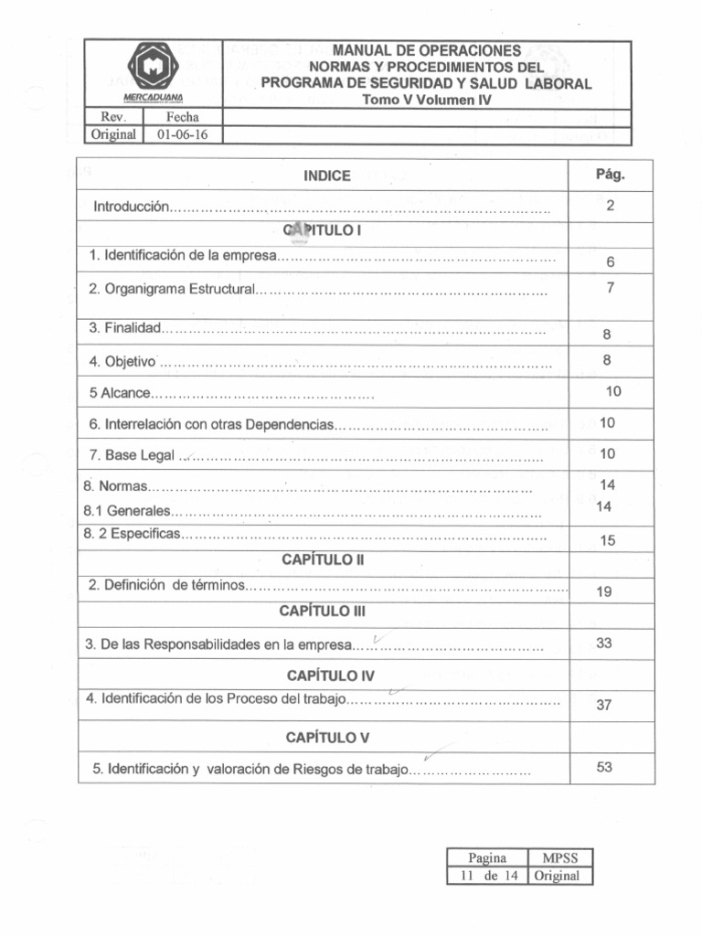Programa Ssl 2016 Pdf