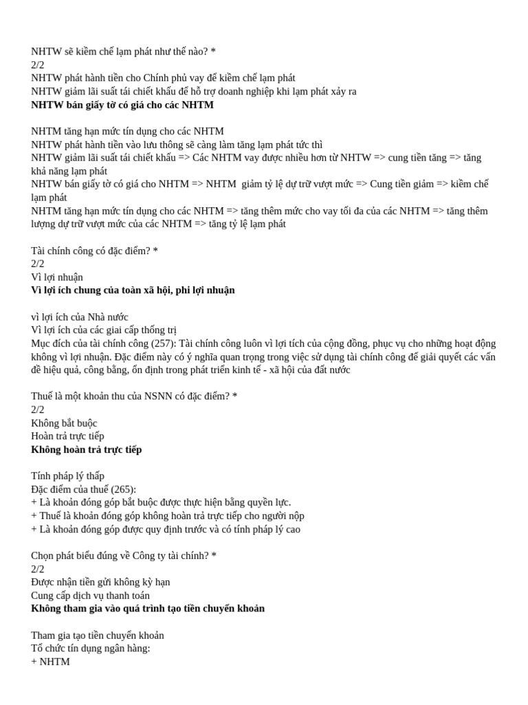 NHTW bán giấy tờ có giá cho các NHTM | PDF