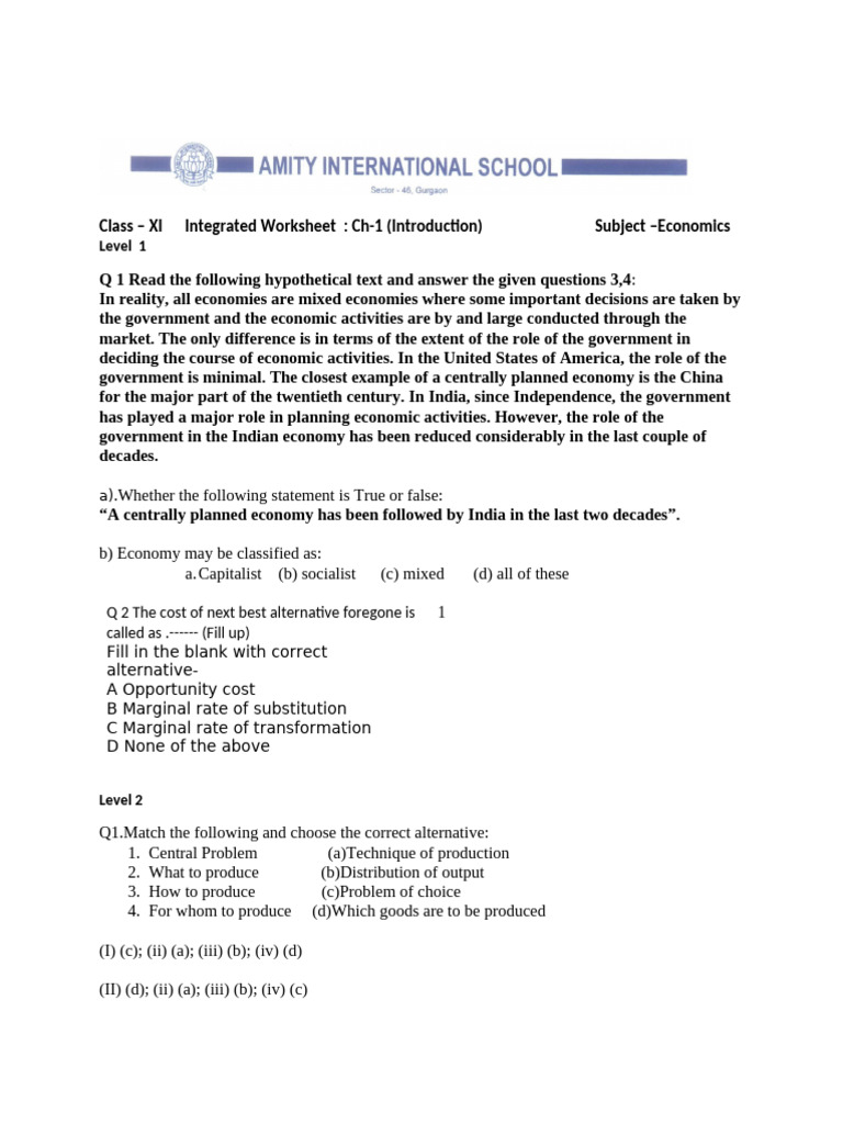 102681 (4) | PDF | Economics | Macroeconomics