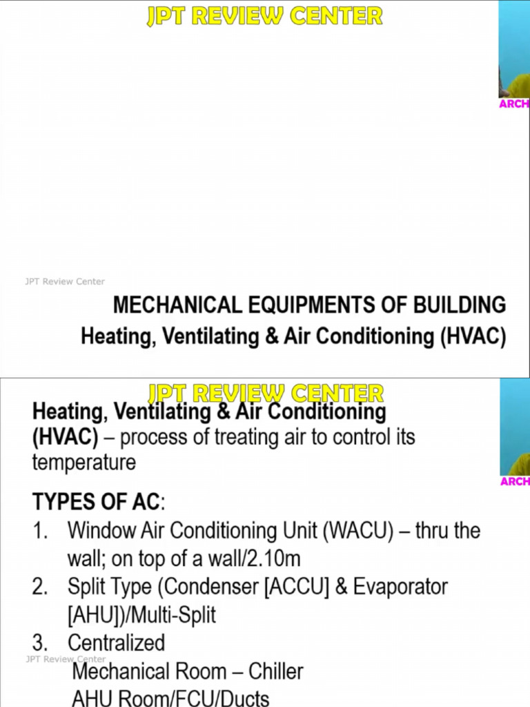 UTILITIES Module 17 | PDF