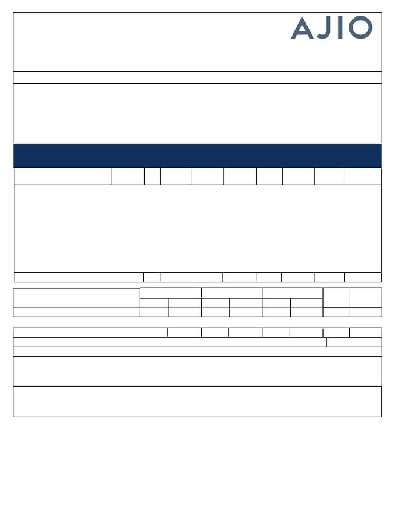 Clothes June 2024 | PDF | Invoice | Taxation