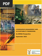 Muni eMonitor System Overview 2023 | PDF | Mobile App | Regulatory ...