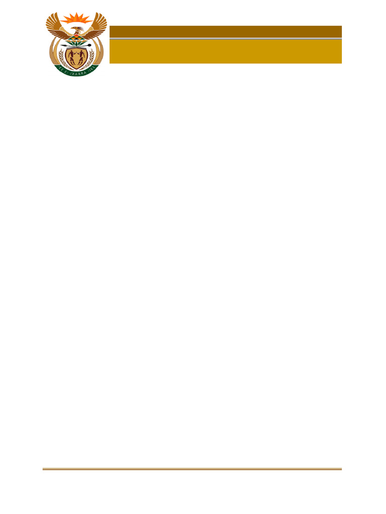 MFMA Circular 120 - Cession and Assignment 15 Aug 2022 | PDF ...