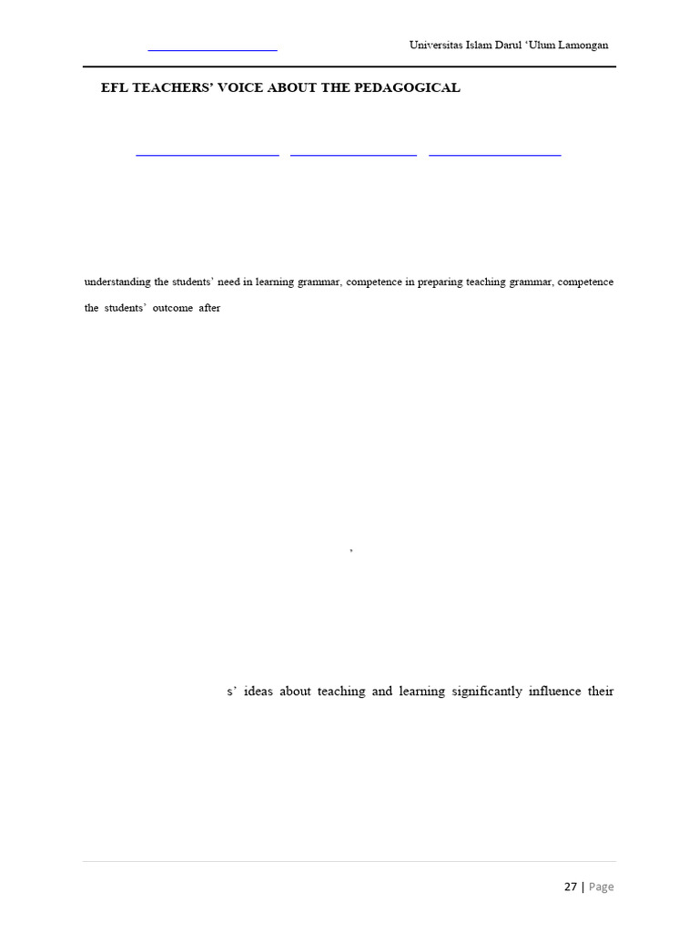 Hh Pdf Semantics Pedagogy