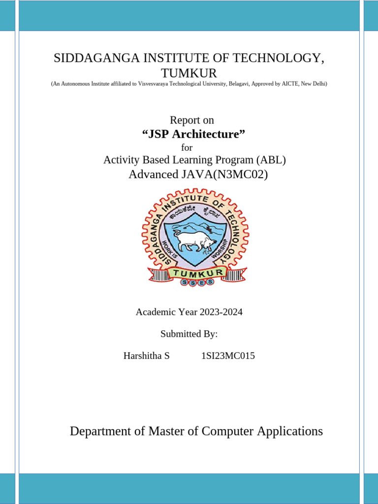 AJ Assignment Merged (2) | PDF | Software Development | Computer Science AJ Assignment Merged (2) | PDF | Software Development | Computer Science