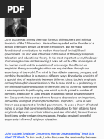 Sakharam Binder by Vijay Tendulkar PDF - 240729 - 240729 - 211558 | PDF