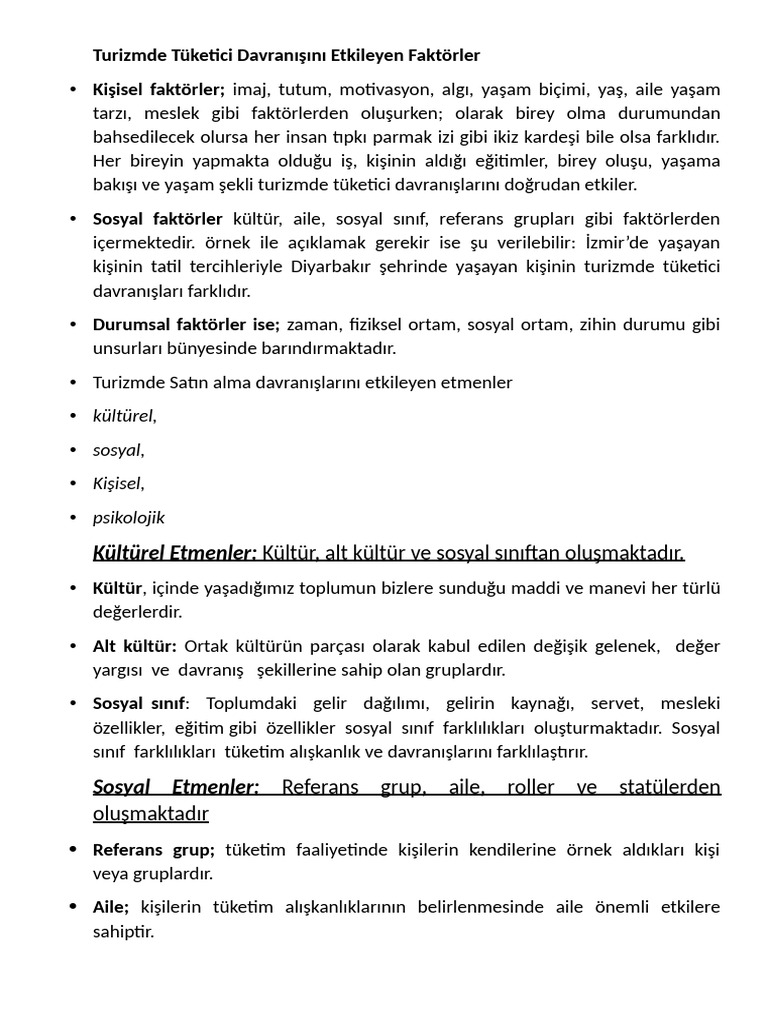 508-VİZE | PDF