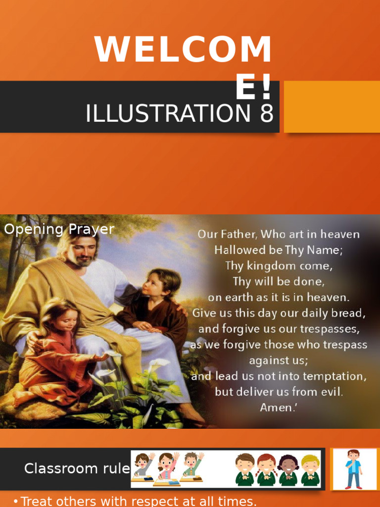 COT1 Final Englishsystem | PDF | Measurement