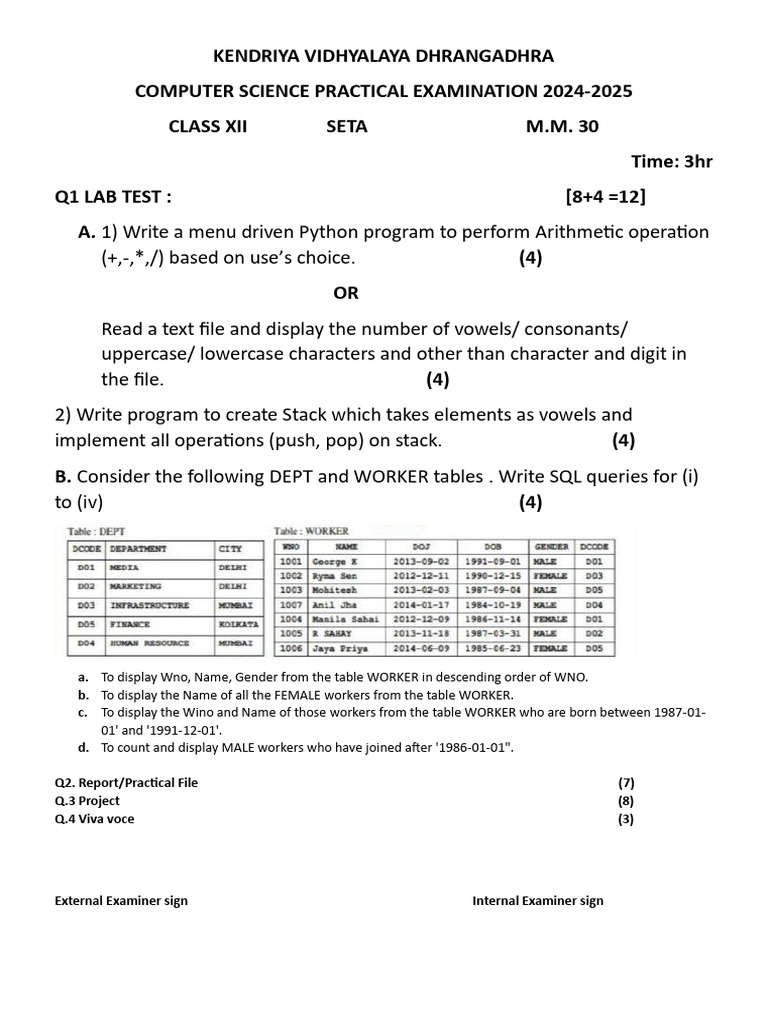 ssssssss | PDF | Computer Programming | Computing