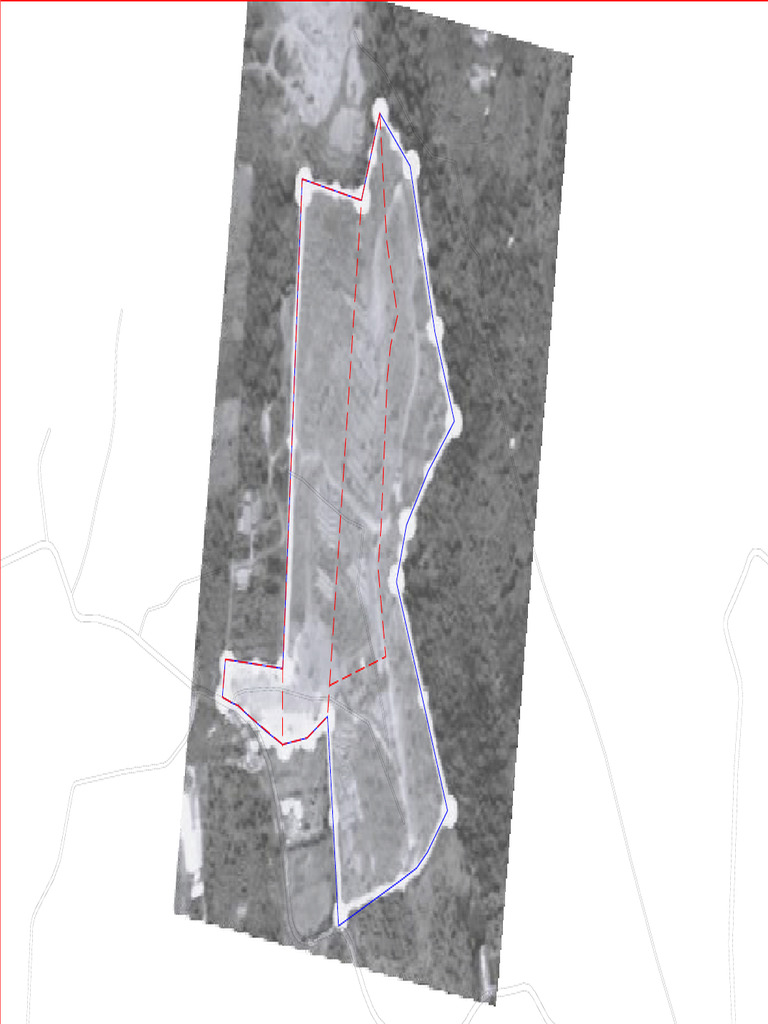 1213_SITE 2.7 BULELENG | PDF