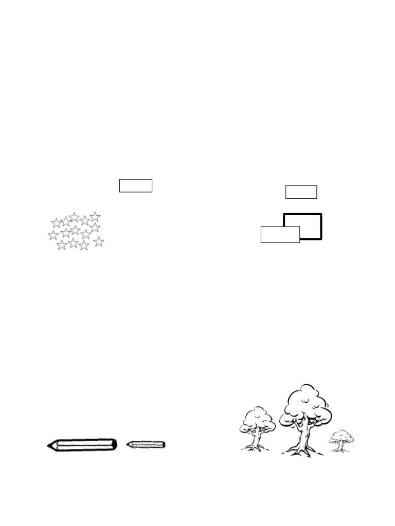 Ws Class 1 Maths Term 2 Pdf