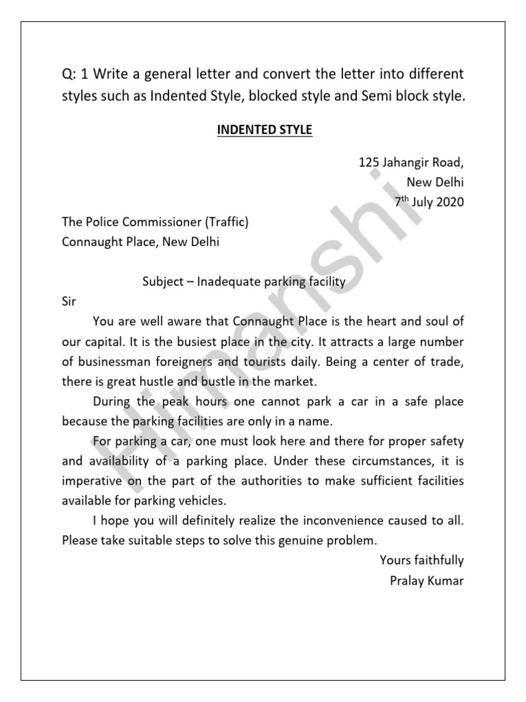 Himanshi Typography File2 | PDF