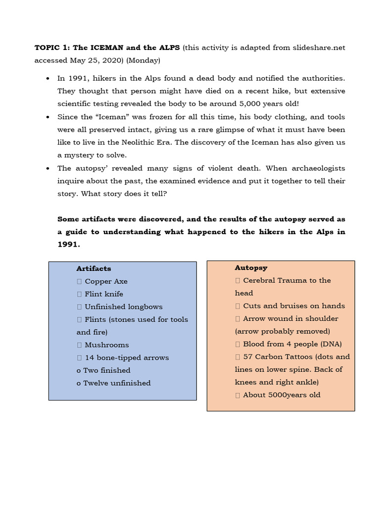 Human Cultural Evolution Overview | PDF | Neolithic | Paleolithic