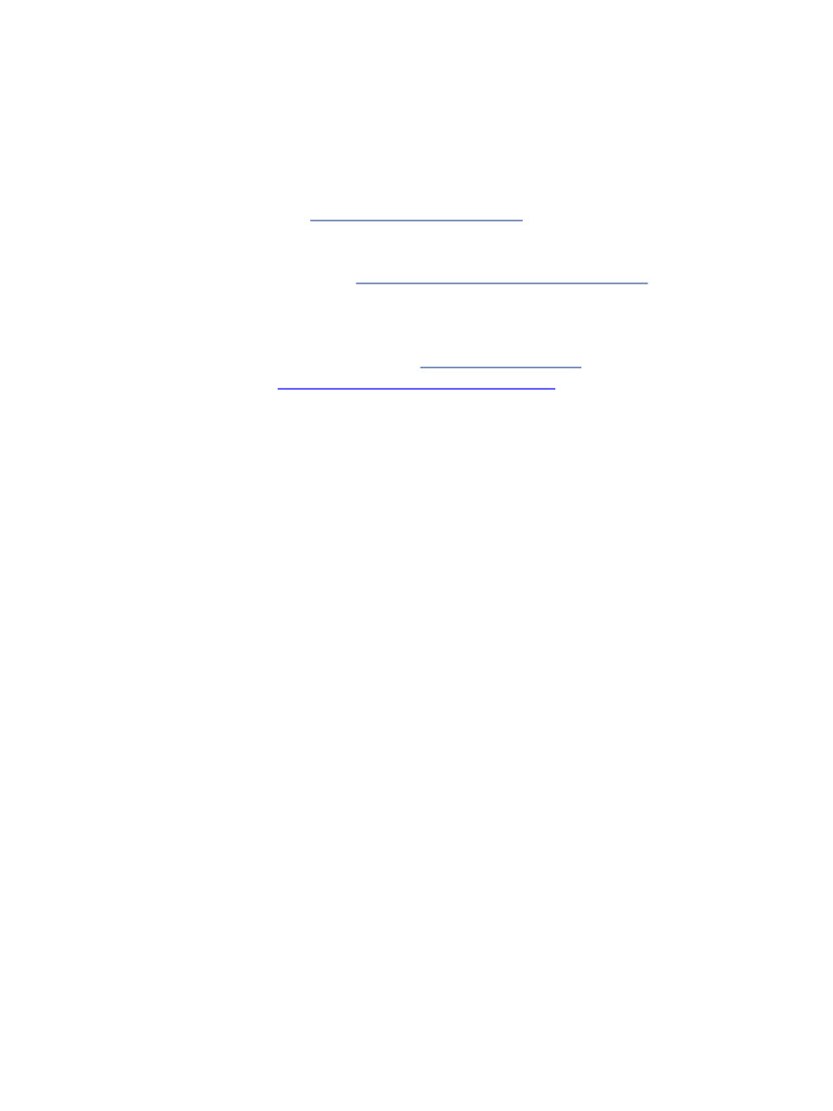 Mtap Reviewer Pdf Mathematics