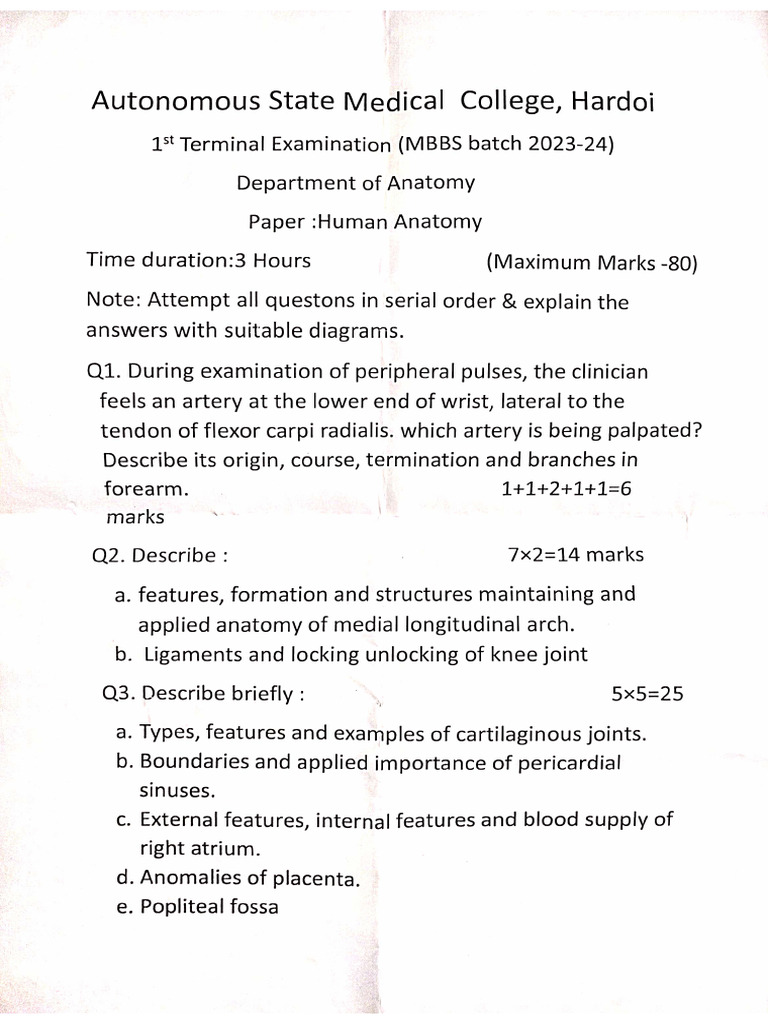 DocScanner 19-Jan-2025 12-57 Am | PDF