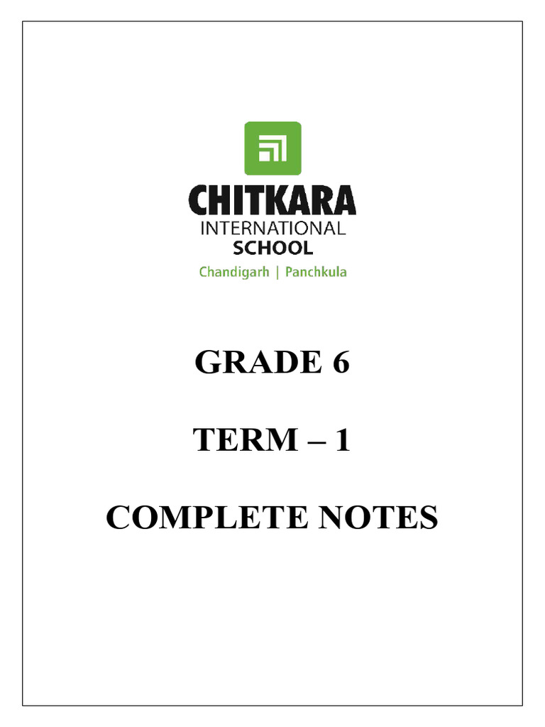 Message and Notice Writing Guide | PDF | Verb | Pronoun