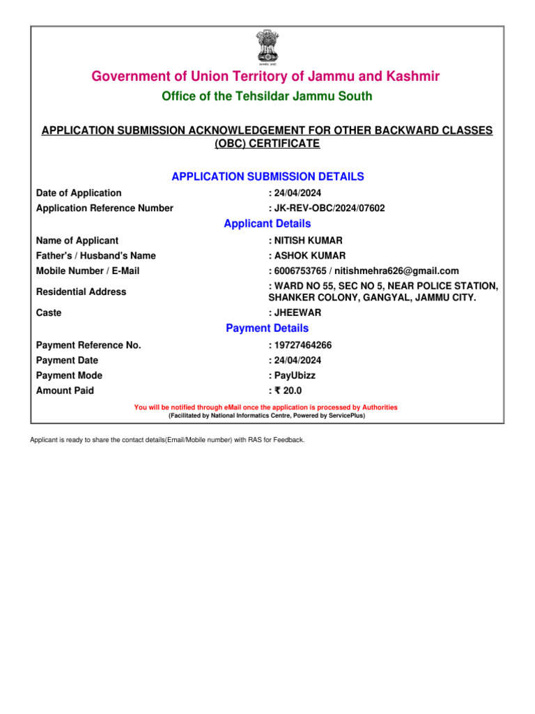 JK-REV-OBC_2024_07602 | PDF